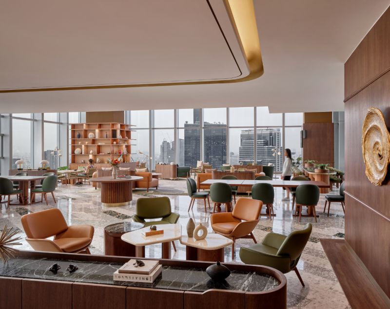 How the flexible workspace industry will change in 2024 | Marco Kalik ... How the flexible workspace industry will change in 2024 | Marco Kalik ...