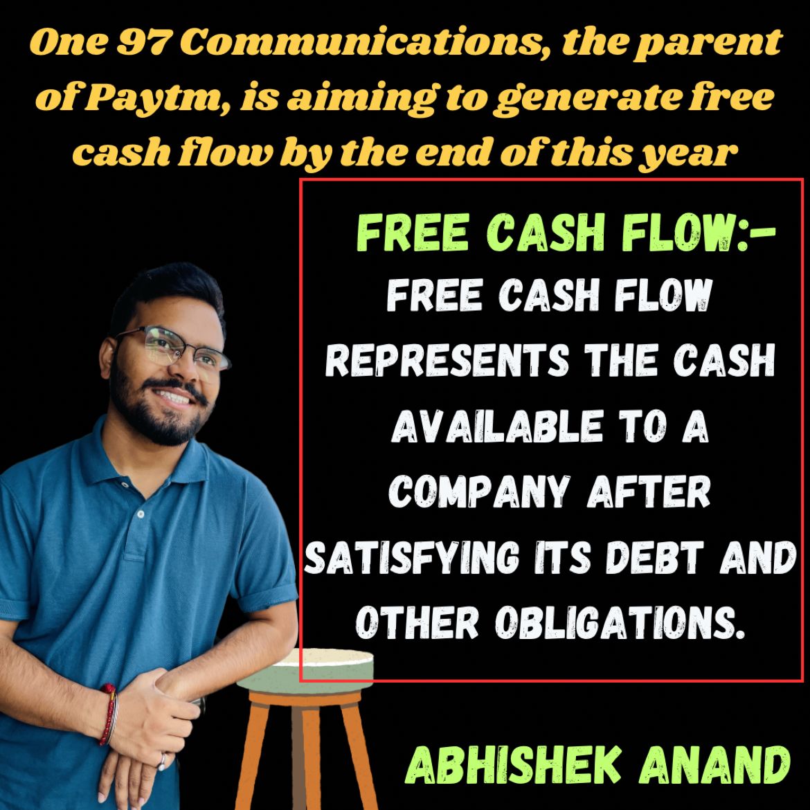 Abhishek Anand on LinkedIn: #linkedin #engagement #creator #content # ... Abhishek Anand on LinkedIn: #linkedin #engagement #creator #content # ...