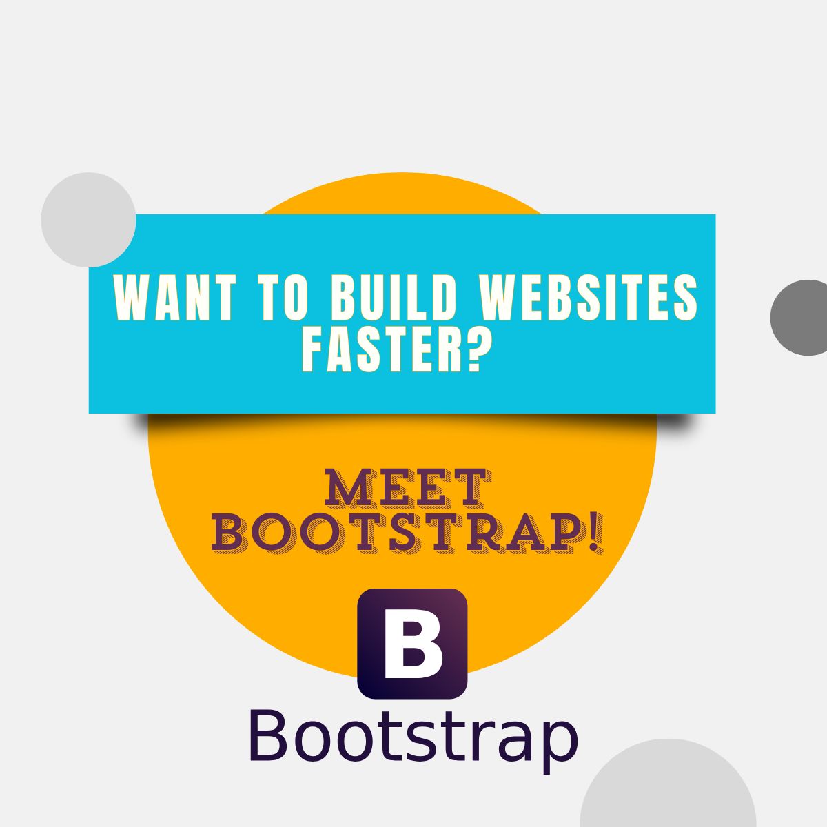 Tayaba Iqbal on LinkedIn: #webdevelopment #bootstrap #learntocode # ... Tayaba Iqbal on LinkedIn: #webdevelopment #bootstrap #learntocode # ...