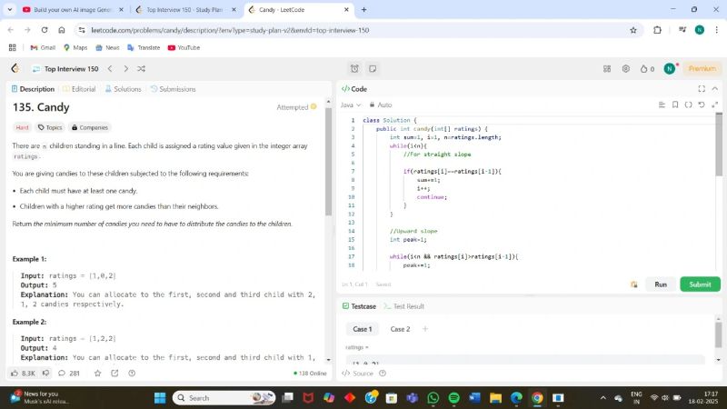 #leetcode #coding #algorithms #greedy | Neha Lama #leetcode #coding #algorithms #greedy | Neha Lama