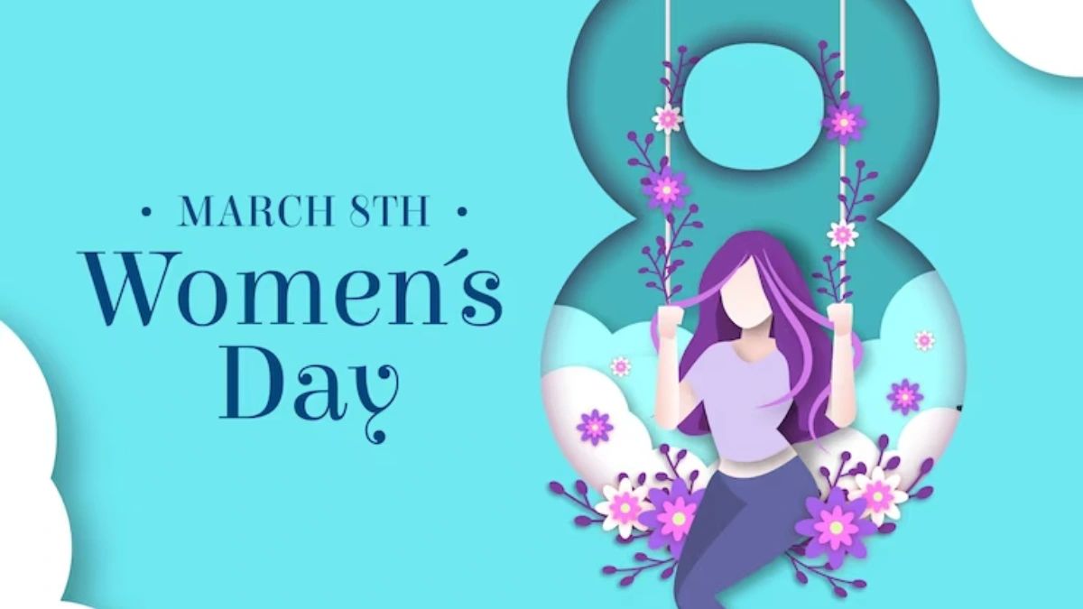 HARI PRIYA S on LinkedIn: #snsinstitutions #snsdesignthinkers # ... HARI PRIYA S on LinkedIn: #snsinstitutions #snsdesignthinkers # ...