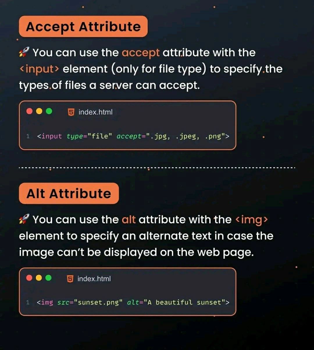 Jannatul Mahiya Mutasha on LinkedIn: #html #html5 #htmlcss #webdesign # ... Jannatul Mahiya Mutasha on LinkedIn: #html #html5 #htmlcss #webdesign # ...
