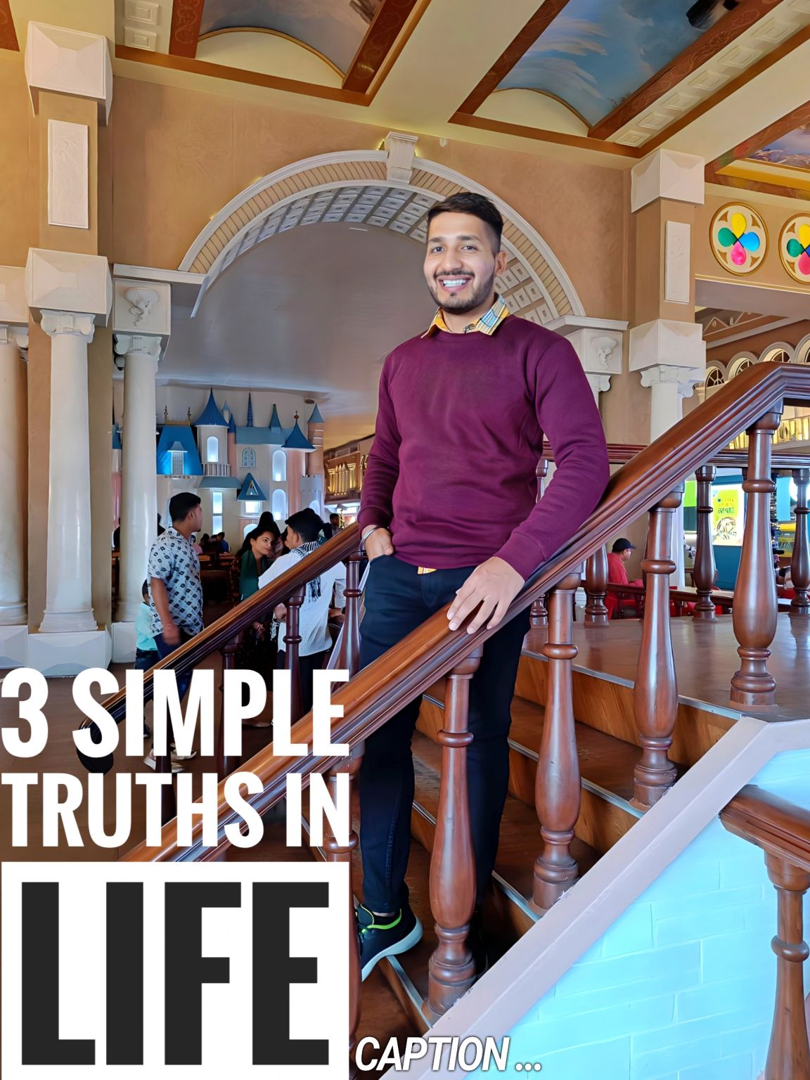 Manish Soni on LinkedIn: #linkedin #linkedincommunity #linkedincontent ... Manish Soni on LinkedIn: #linkedin #linkedincommunity #linkedincontent ...