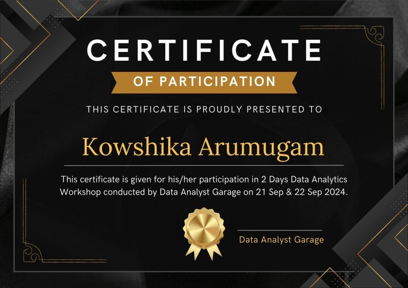 hey connection.. | Kowshika Arumugam hey connection.. | Kowshika Arumugam