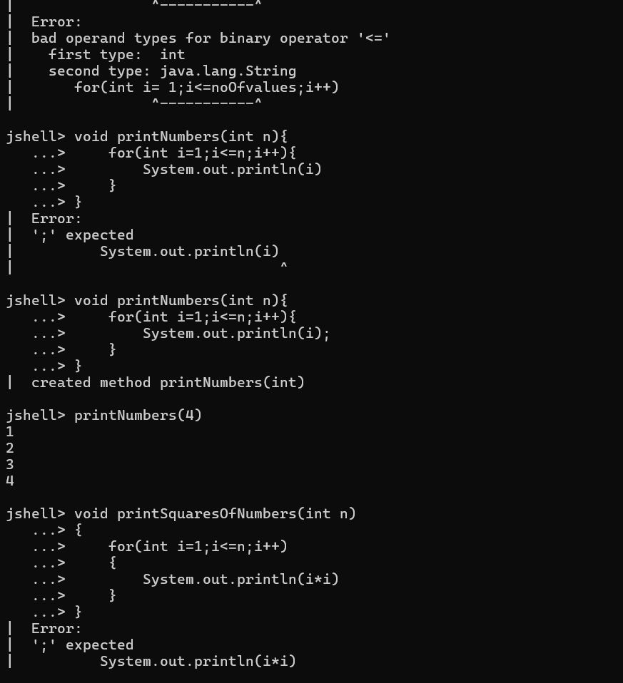 #java #debugging #coding #learning #programming | Suresh Kumar B #java #debugging #coding #learning #programming | Suresh Kumar B