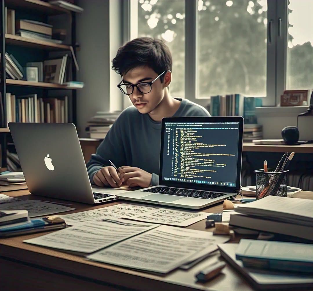 #learninpublic #codingjourney #dsa #springboot #reactjs #day5 | Mohd Amaan #learninpublic #codingjourney #dsa #springboot #reactjs #day5 | Mohd Amaan