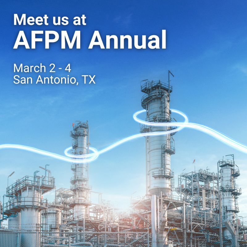 BASF Refinery Solutions on LinkedIn: #refining #basfcatalysts #fcc BASF Refinery Solutions on LinkedIn: #refining #basfcatalysts #fcc