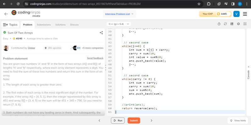 Vansh Vadhwa on LinkedIn: #100daysofcode #100daysofcodechallenge # ... Vansh Vadhwa on LinkedIn: #100daysofcode #100daysofcodechallenge # ...