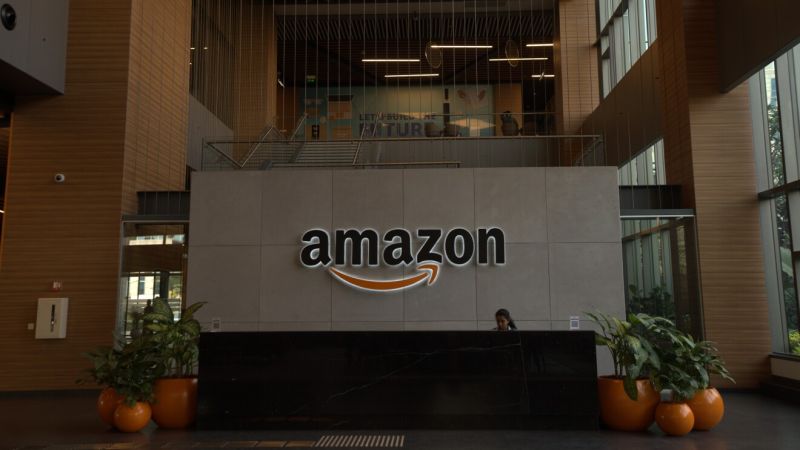 Rishabh Panchal on LinkedIn: #algorithms #complexity #success # ... Rishabh Panchal on LinkedIn: #algorithms #complexity #success # ...