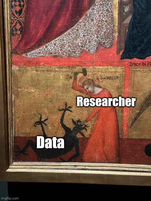 Olalekan Fagbuyi, MBA, MMA on LinkedIn: #datascience #ethics #analytics ... Olalekan Fagbuyi, MBA, MMA on LinkedIn: #datascience #ethics #analytics ...