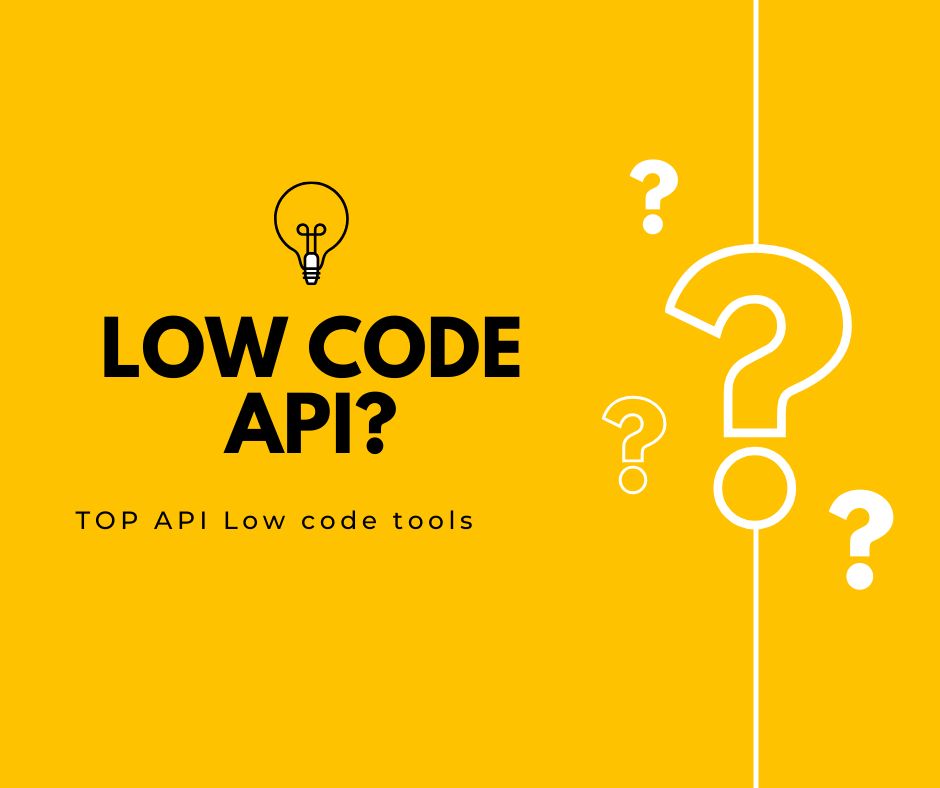 Fakend on LinkedIn: Fakend | Mock API production ready Fakend on LinkedIn: Fakend | Mock API production ready