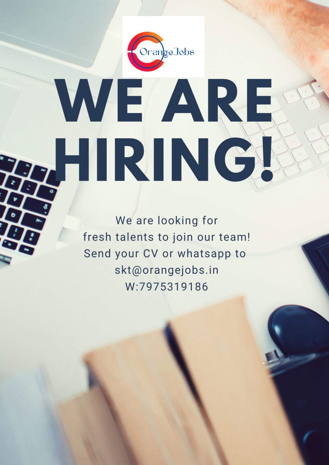 Sachin B Shetty on LinkedIn: Urgent Requirement for Sr. Java Developer ... Sachin B Shetty on LinkedIn: Urgent Requirement for Sr. Java Developer ...