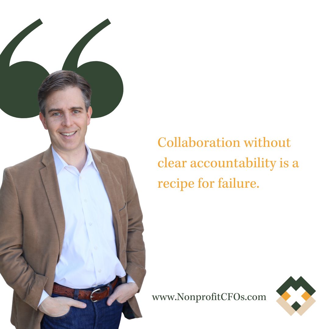 Sean Hale on LinkedIn: #nonprofit #collaboration Sean Hale on LinkedIn: #nonprofit #collaboration