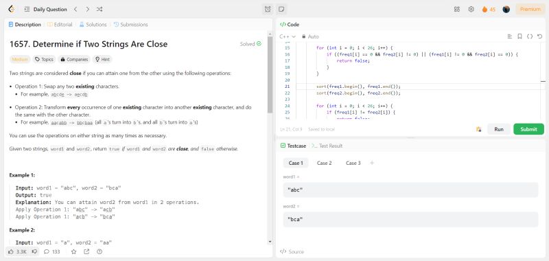Day45 of the #100DaysOfCode program | Naman Jain posted on the topic ... Day45 of the #100DaysOfCode program | Naman Jain posted on the topic ...