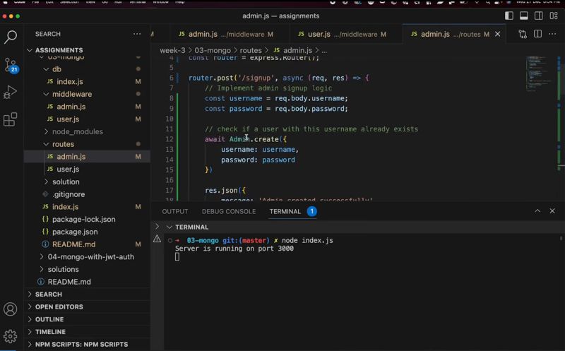 Kshitiz Prakash Srivastava on LinkedIn: #100daysofcode #100xdevscohort Kshitiz Prakash Srivastava on LinkedIn: #100daysofcode #100xdevscohort