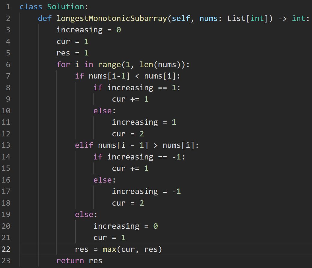 #leetcode #python #python3 #dailychallenge | Saugata Ghosh #leetcode #python #python3 #dailychallenge | Saugata Ghosh
