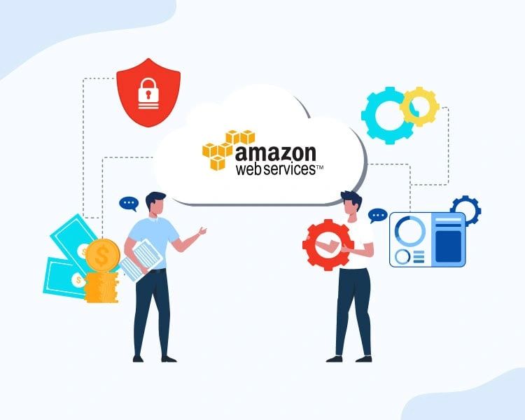 #aws #cloudcomputing #innovation #digitaltransformation | Swathi Punreddy #aws #cloudcomputing #innovation #digitaltransformation | Swathi Punreddy