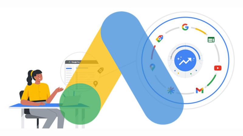 Muhammad Farhan on LinkedIn: #googleads #performancemax #dsa # ... Muhammad Farhan on LinkedIn: #googleads #performancemax #dsa # ...