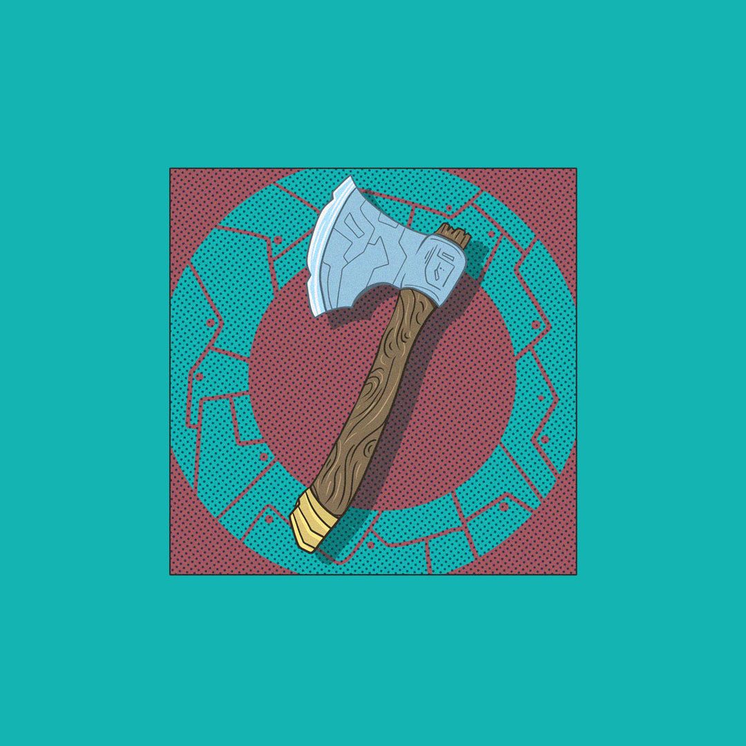 Savvas Ampatzidis on LinkedIn: #illustration #illustrator #javascript # ... Savvas Ampatzidis on LinkedIn: #illustration #illustrator #javascript # ...