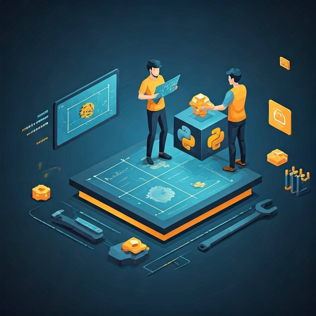Certifyde on LinkedIn: #python #datastructures #learnpython #techskills ... Certifyde on LinkedIn: #python #datastructures #learnpython #techskills ...