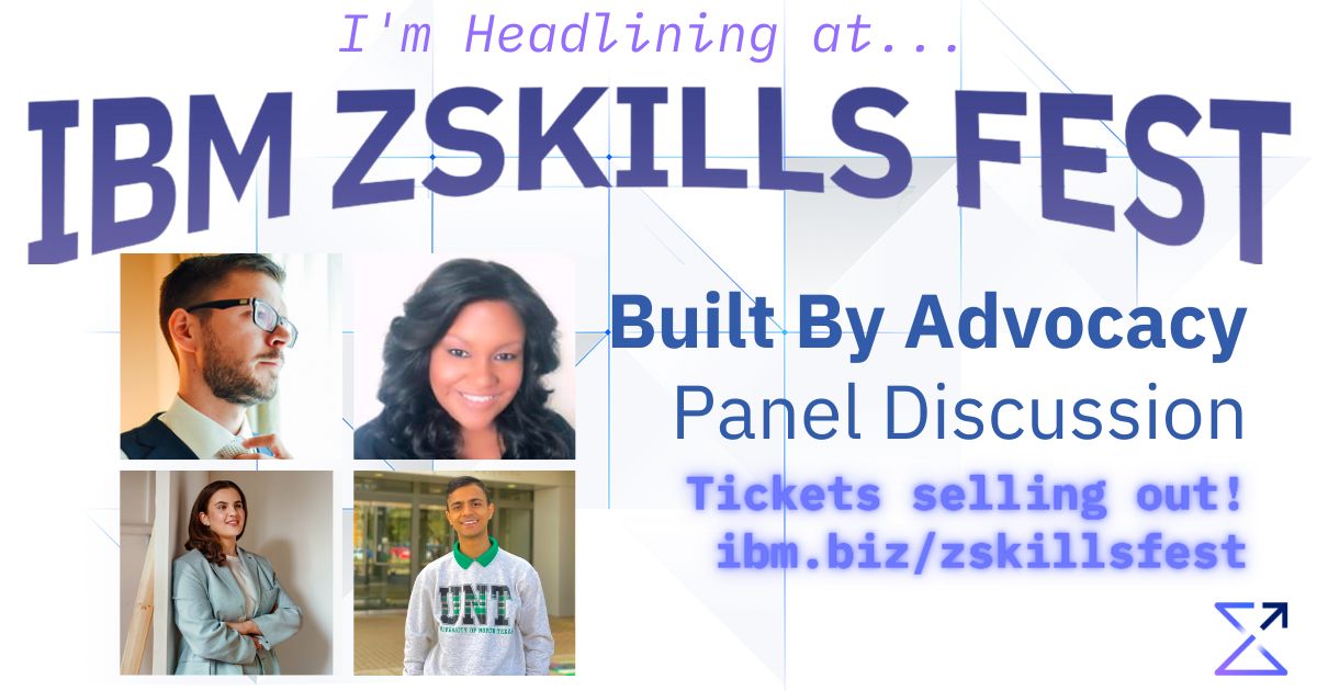 Steven Perva on LinkedIn: I am joining Laticia Carrow, 💫 Lella Violet ... Steven Perva on LinkedIn: I am joining Laticia Carrow, 💫 Lella Violet ...