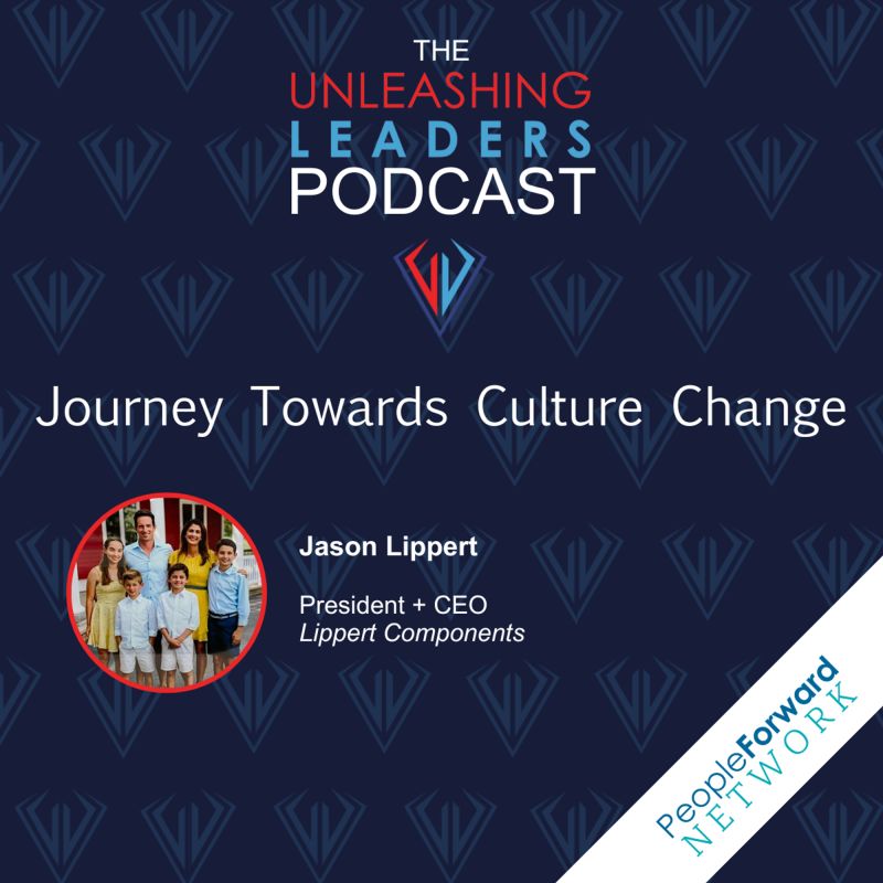 Unleashing Leaders, Inc. on LinkedIn: #unleashingleaders #podcast # ... Unleashing Leaders, Inc. on LinkedIn: #unleashingleaders #podcast # ...