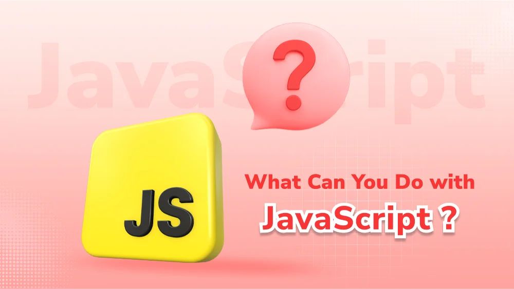 Muhammad Afnan on LinkedIn: #javascript #react #webdevelopment #threejs ... Muhammad Afnan on LinkedIn: #javascript #react #webdevelopment #threejs ...