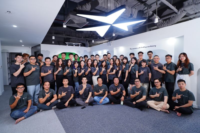 Aries Pham on LinkedIn: #motion #graphicsdesign #saas Aries Pham on LinkedIn: #motion #graphicsdesign #saas