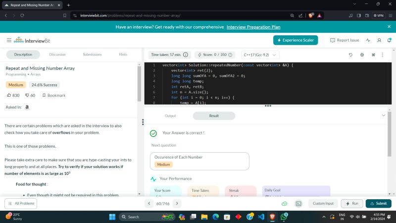 Gursaranjot Singh on LinkedIn: #datastructures #algorithms ... Gursaranjot Singh on LinkedIn: #datastructures #algorithms ...