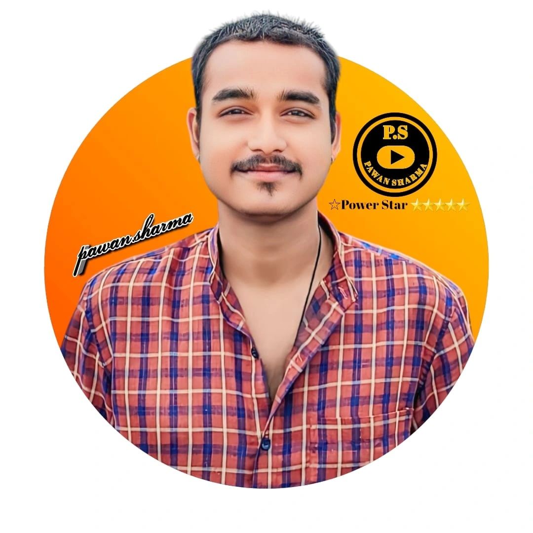 pawan Sharma on LinkedIn: pawan sharma pawan Sharma on LinkedIn: pawan sharma