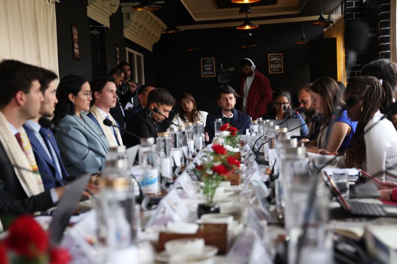Aubrey-Anne Laliberte-Pewapisconias on LinkedIn: #y20 #g20 # ... Aubrey-Anne Laliberte-Pewapisconias on LinkedIn: #y20 #g20 # ...