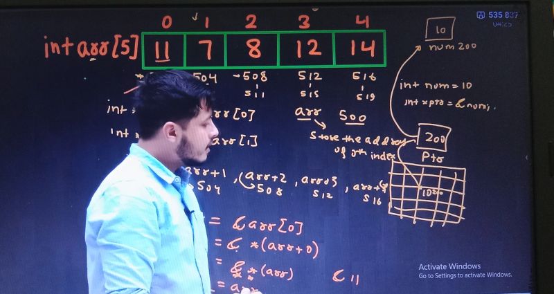 Priti Biswas on LinkedIn: #180dayscode #180dayschallenge #dsa #coding # ... Priti Biswas on LinkedIn: #180dayscode #180dayschallenge #dsa #coding # ...