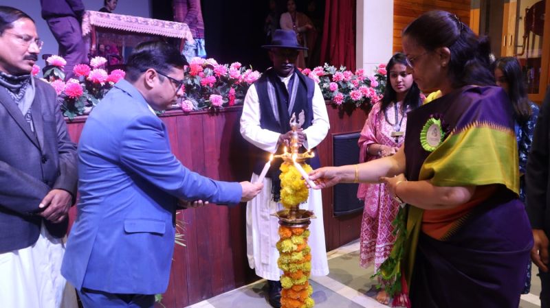 #ai #internationalconference #sdg | Dr. Akash Midha #ai #internationalconference #sdg | Dr. Akash Midha