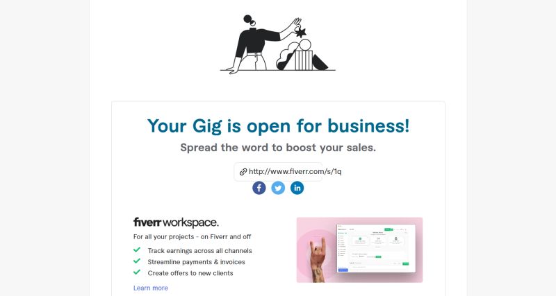 Vignesh M on LinkedIn: #freelancer #fiverr #webdevelopment #reactjs # ... Vignesh M on LinkedIn: #freelancer #fiverr #webdevelopment #reactjs # ...
