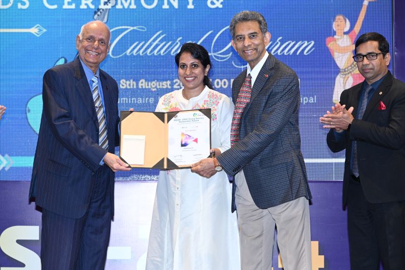 Sneha Rose George on LinkedIn: #t #sms #irssm #irssm12 #serviceresearch ... Sneha Rose George on LinkedIn: #t #sms #irssm #irssm12 #serviceresearch ...