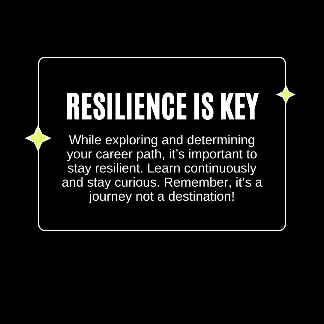 How to Build Resilience with Ravi Mathur | Ravi Mathur posted on the ... How to Build Resilience with Ravi Mathur | Ravi Mathur posted on the ...