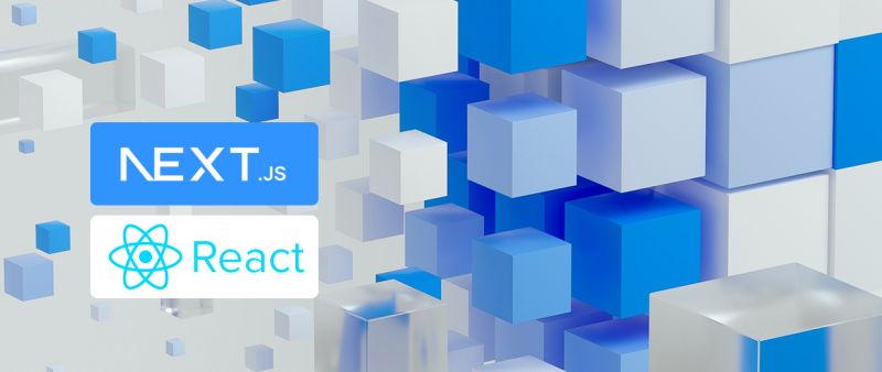 #react #nextjs #nextjs #react #webdevelopment #frontendframeworks ... #react #nextjs #nextjs #react #webdevelopment #frontendframeworks ...