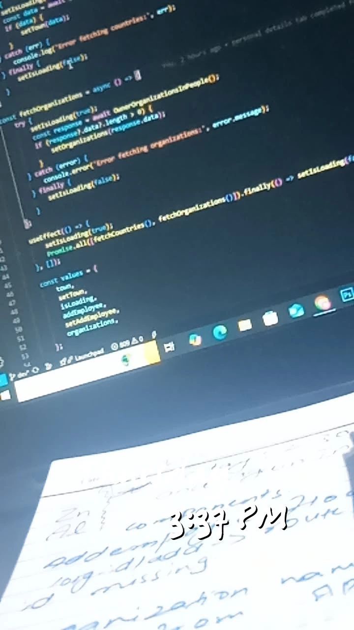 #reactjs #nextjs #frontenddevelopment #webperformance #javascript ... #reactjs #nextjs #frontenddevelopment #webperformance #javascript ...