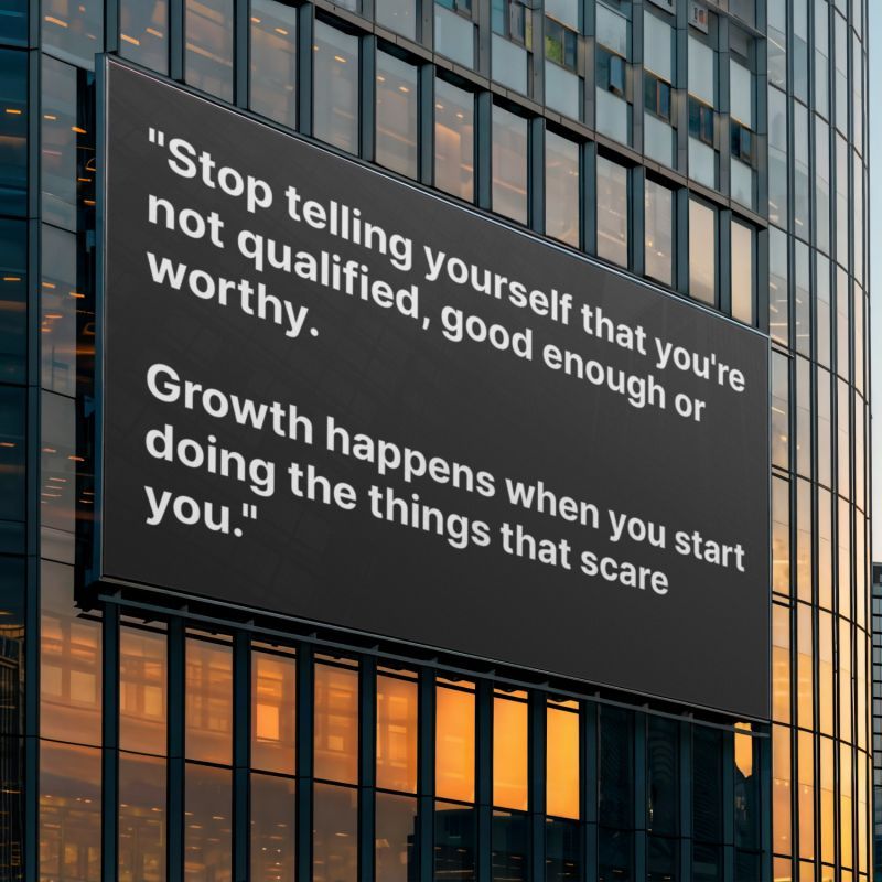 Kumud Deepali R. on LinkedIn: #motivation #inspiration | 22 comments Kumud Deepali R. on LinkedIn: #motivation #inspiration | 22 comments