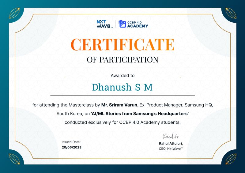 #artificialintelligence #machinelearning #samsunghq #masterclass ... #artificialintelligence #machinelearning #samsunghq #masterclass ...
