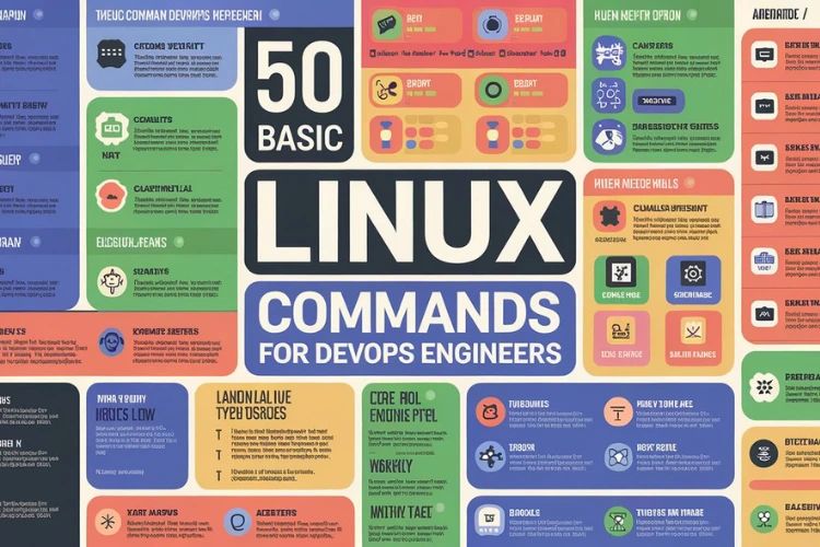 Code With Nishant on LinkedIn: #linux #devops #codewithnishant Code With Nishant on LinkedIn: #linux #devops #codewithnishant