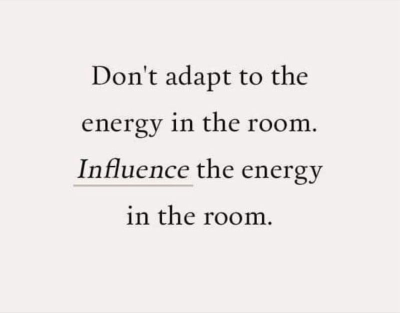 Julia Kozlov on LinkedIn: Thank you Melissa Hurrington for the reminder ... Julia Kozlov on LinkedIn: Thank you Melissa Hurrington for the reminder ...