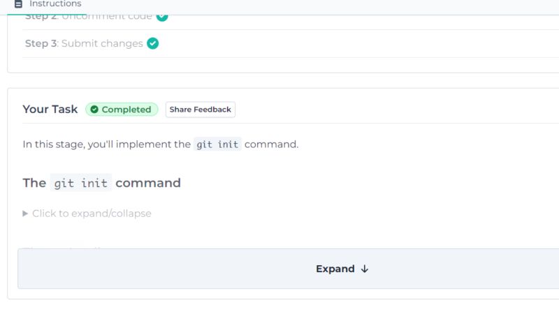 Agam Agarwal on LinkedIn: #teamwork #gitinternals #versioncontrol # ... Agam Agarwal on LinkedIn: #teamwork #gitinternals #versioncontrol # ...
