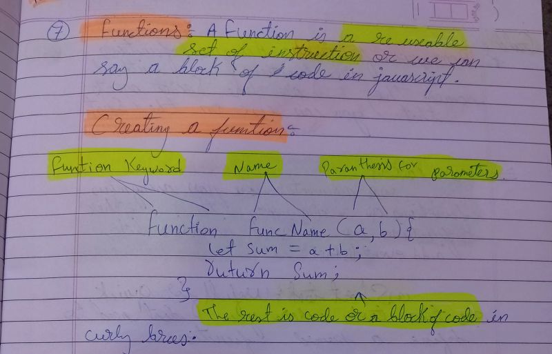 aslam bin mazi on LinkedIn: #javascript #selflearning # ... aslam bin mazi on LinkedIn: #javascript #selflearning # ...
