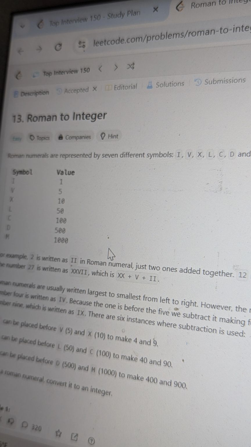 MEESALA PRANITH on LinkedIn: #codingchallenge #infosys #reactjs # ... MEESALA PRANITH on LinkedIn: #codingchallenge #infosys #reactjs # ...