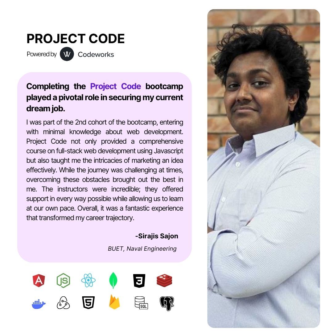 Project Code on LinkedIn: Apply today: https://lnkd.in/gKQBduGK Project Code on LinkedIn: Apply today: https://lnkd.in/gKQBduGK