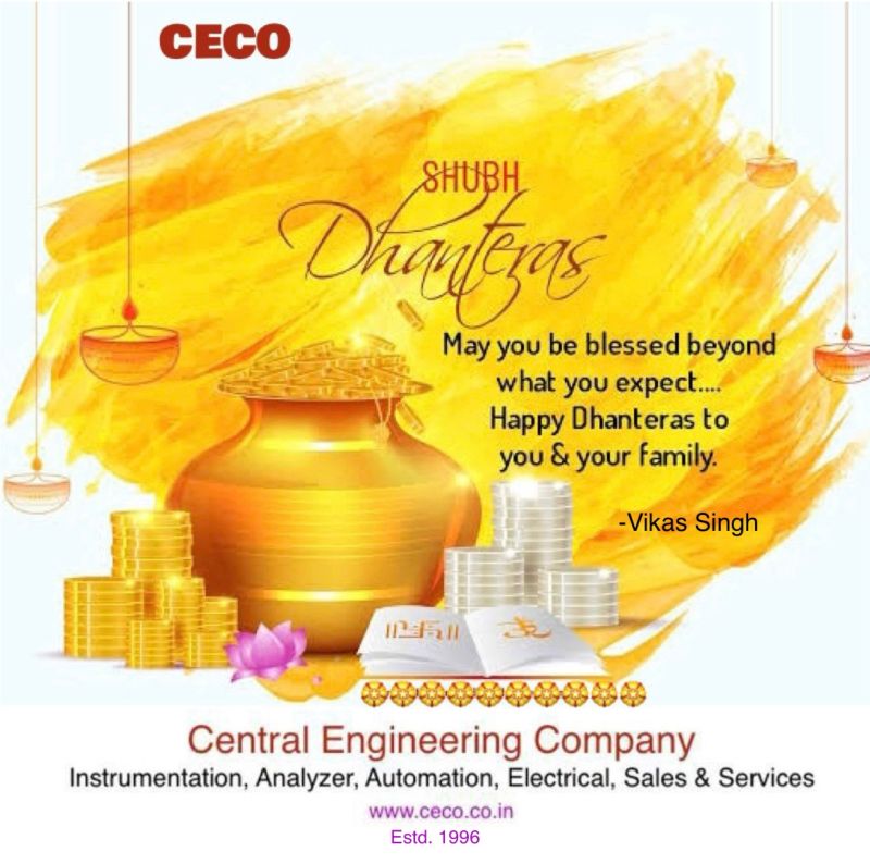 Vikas Singh posted on LinkedIn Vikas Singh posted on LinkedIn