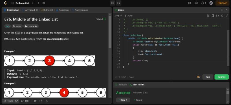 PRIYANSHU KUMAR on LinkedIn: #100daysofcode #codingchallenge #dsa # ... PRIYANSHU KUMAR on LinkedIn: #100daysofcode #codingchallenge #dsa # ...