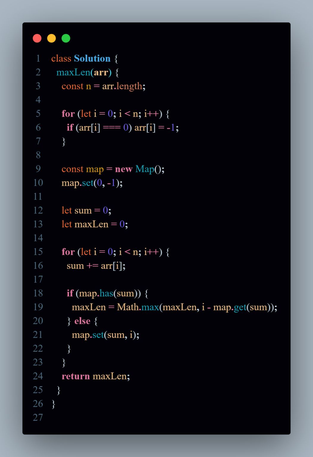 #dsa #codingchallenge #gfg160 #geekstreak2025 | Abhishek Jha #dsa #codingchallenge #gfg160 #geekstreak2025 | Abhishek Jha