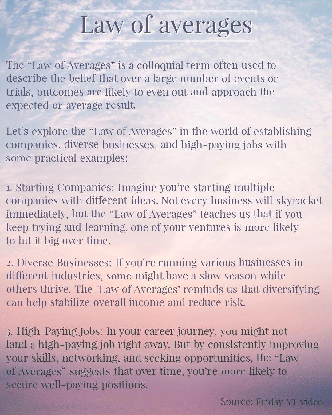 Tharun Tej K posted on LinkedIn Tharun Tej K posted on LinkedIn